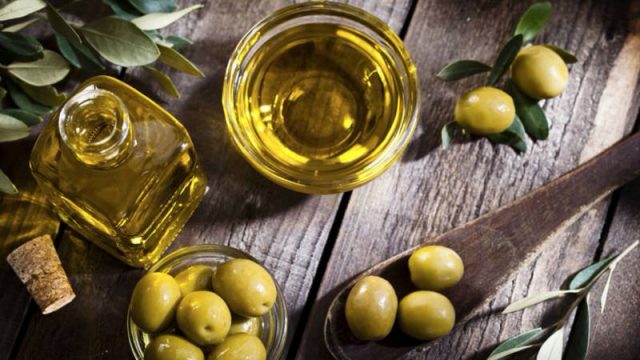 Alimentos ricos en omega 6: ¿qué alimentos lo contienen? - Natursan