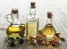 Alimentos ricos en omega 6: ¿qué alimentos lo contienen? - Natursan