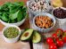 Potasio: qué es, funciones, beneficios y alimentos ricos - Natursan