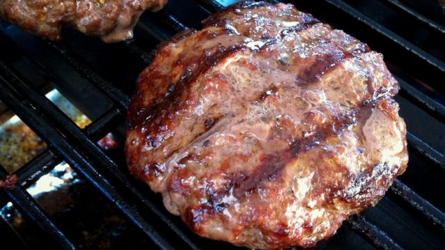 Carne - Natursan