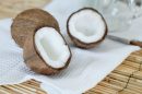 Coco: beneficios y propiedades maravillosas - Natursan