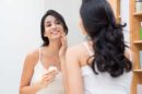 7 consejos para tener un cutis perfecto - Natursan