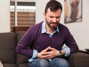 Heces blancas o pálidas: por qué aparecen, causas y tratamiento - Natursan