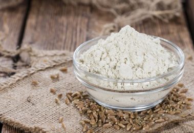 Espelta: beneficios y propiedades de un cereal antiquísimo - Natursan