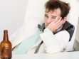 ¿Tensión baja o azúcar bajo? Cómo diferenciarlos y qué hacer - Natursan