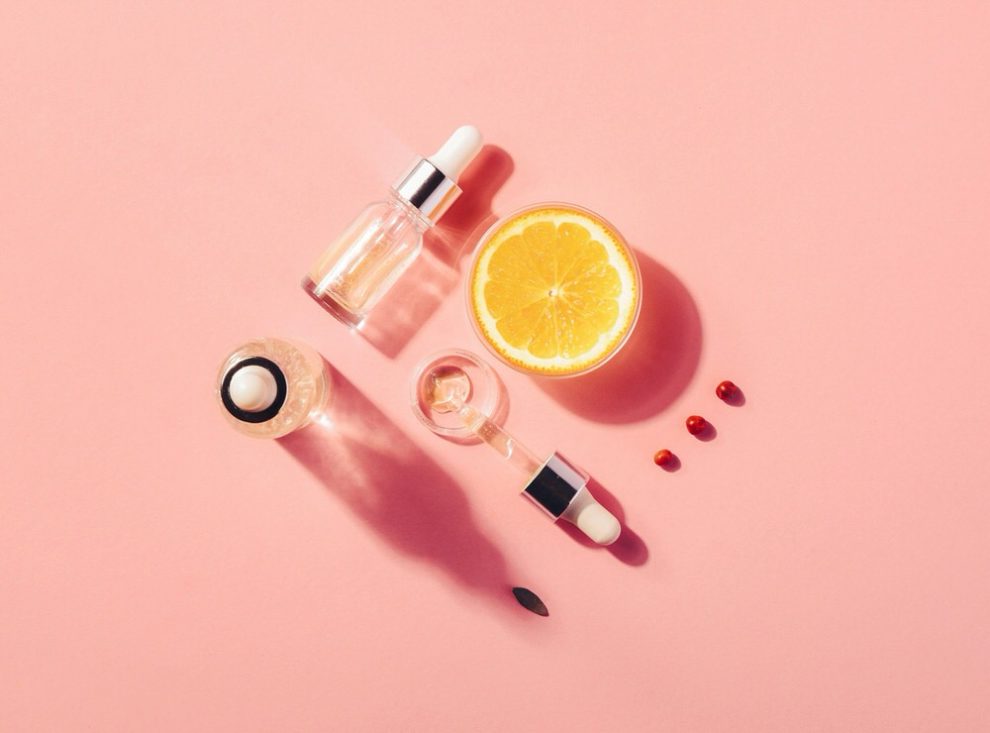 7 consejos para tener un cutis perfecto - Natursan