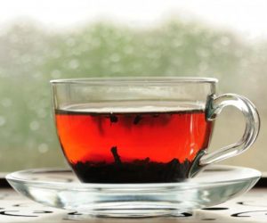 Té rojo: beneficios, cómo hacerlo (receta) y contraindicaciones